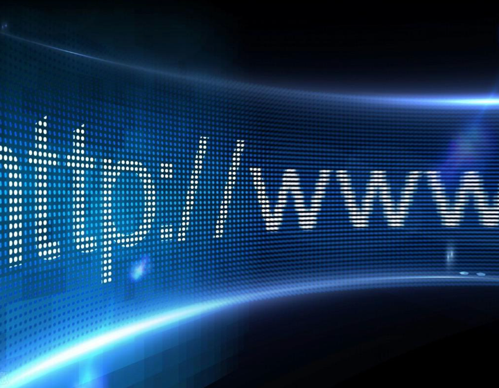 Java11特性-效能翻倍的HttpClient - 知乎