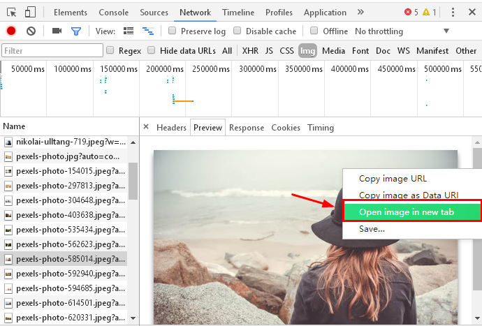 F12开发者工具，对我们有什么用？ - 知乎