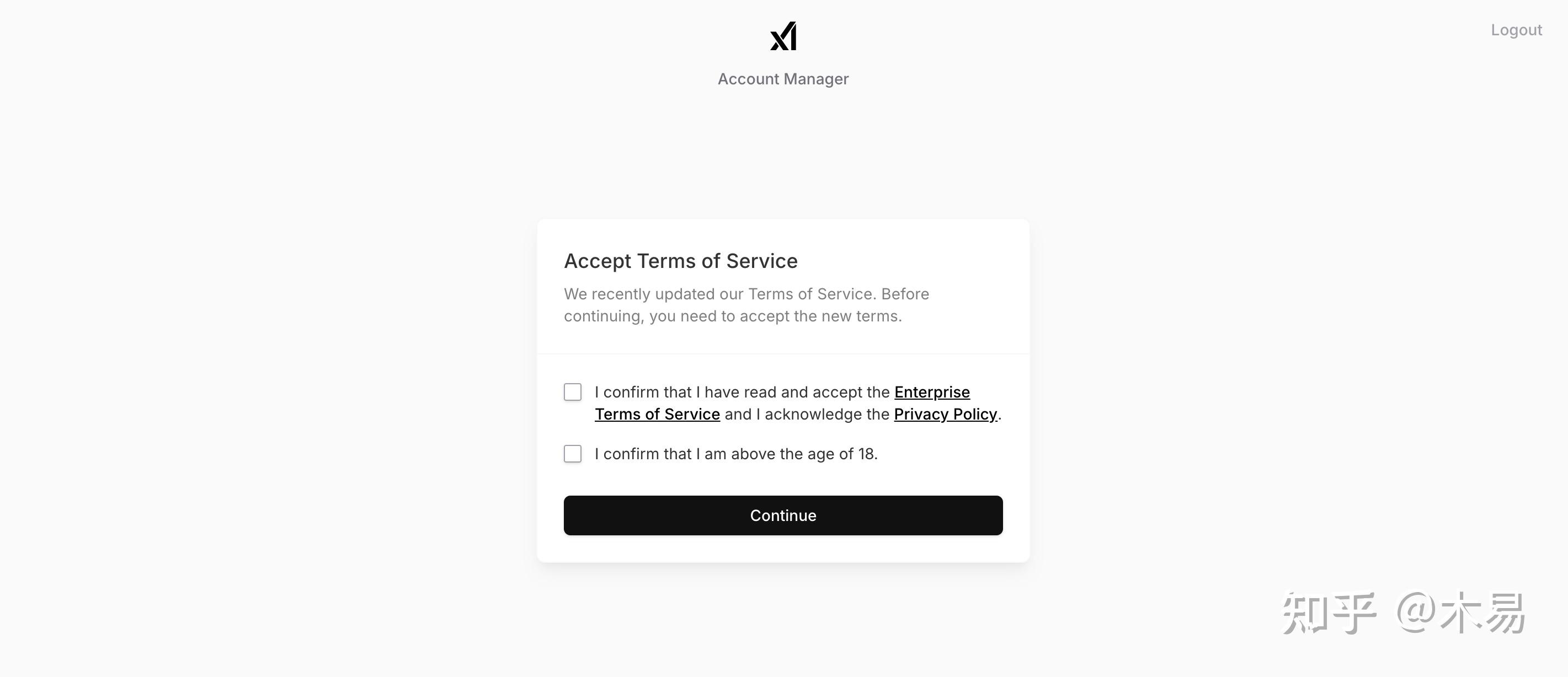 马斯克发福利，每月免费25美元额度xAI API！附详细教程 - 知乎