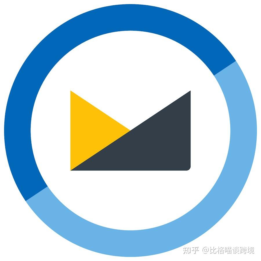 2023年邮箱是付费的还是免费的好？四款好用的邮箱强推荐 - 知乎