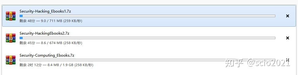TOR浏览器进阶使用指南：提高tor浏览器的速度 - 知乎