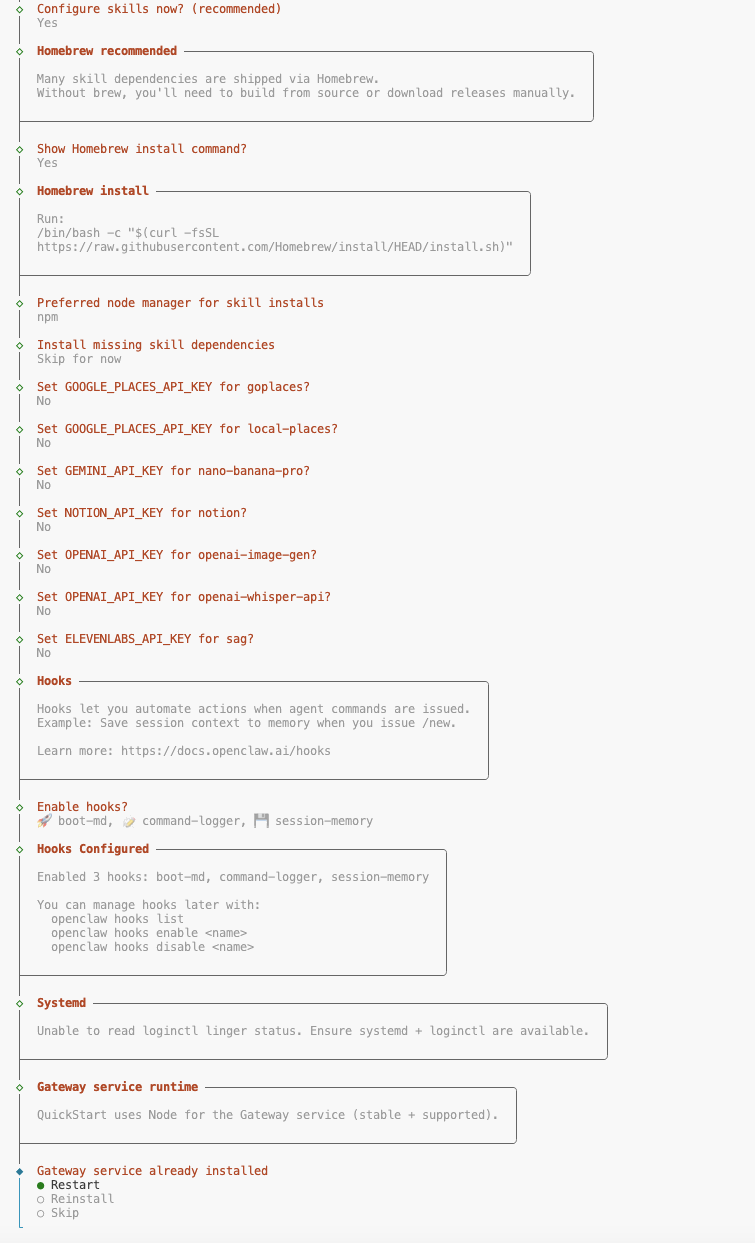 13 万人收藏的 Openclaw 登顶GitHub No.1！附上超绝性价比部署指南！(保姆级) - 知乎