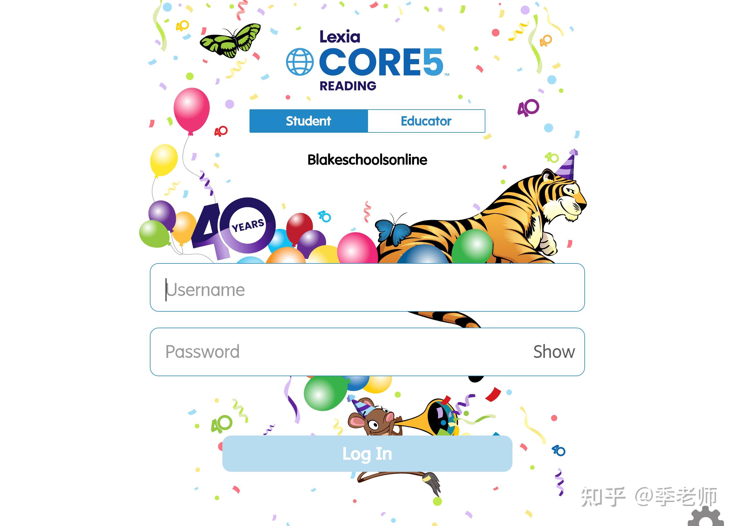 Lexia Learning在线教育平台：针对不同阶段学生的差异化选择 - 知乎