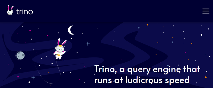 开源Trino实践(一)：基本概念与安装配置 - 知乎