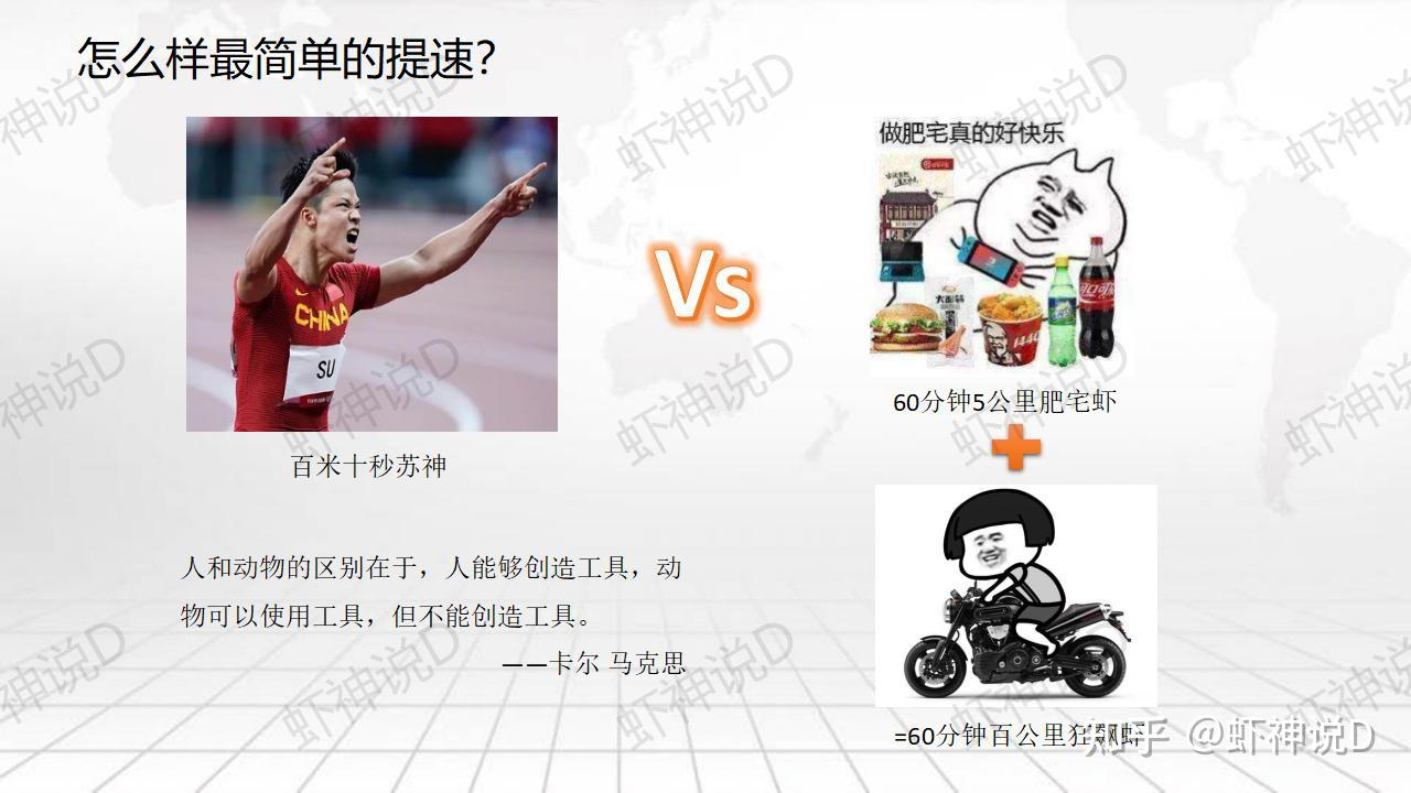 [Rust 开发系列]PyO3：Rust与Python的联动编程(上) - 知乎