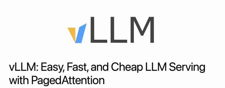 LLM推理加速方法：vLLM背后的PagedAttention - 知乎