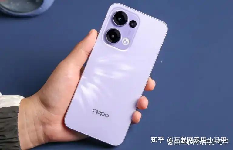 1809元OPPO Reno13全面清仓，140万跑分+抢网芯片+IP69+金属中框 - 知乎