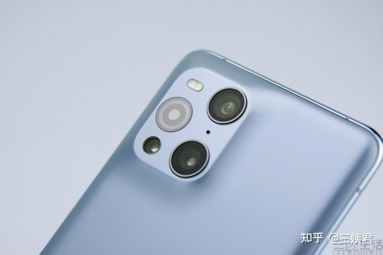 如何评价三星发布的CMOS图像传感器ISOCELL JN1？ - 知乎