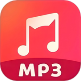 kgg格式转换mp3：酷狗下载的歌曲怎么变成mp3？博主自用的6个工具 - 知乎