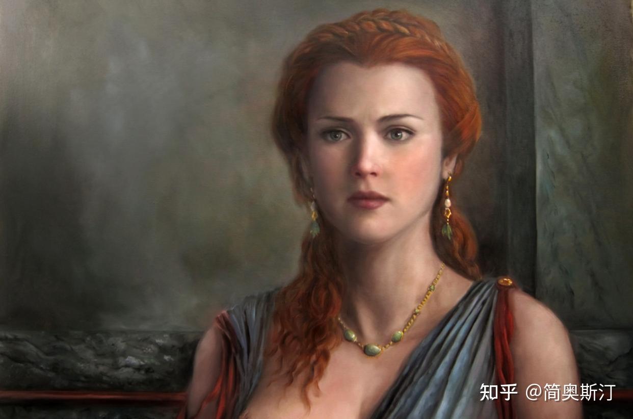 如何评价索福克勒斯和他的《索福克勒斯悲剧二种》之《安提戈涅》？ - 知乎