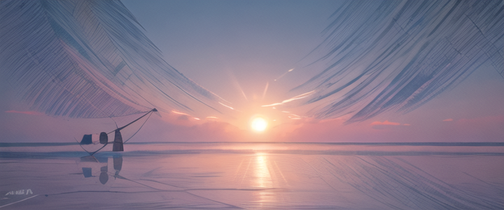 GiantPandaCV 数据展示，历史文章汇总 - 知乎