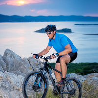 Mysql执行命令报Ignoring query to other database解决方法 - 知乎