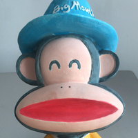 Visual Studio 2022项目设置为使用多字节字符集后，宏UNICODE没有被取消定义 - 知乎