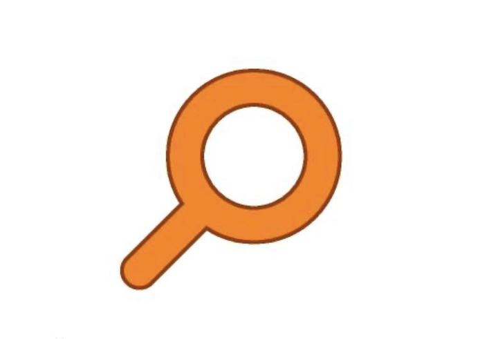 Everything - 免费、极速、强大、小巧的文件搜索工具（还可当作FTP工具） - 知乎