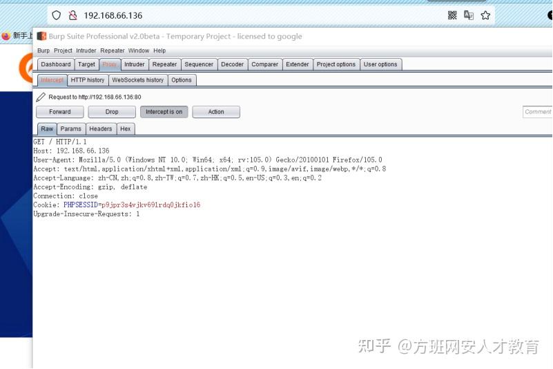 易优cms webshell - 知乎