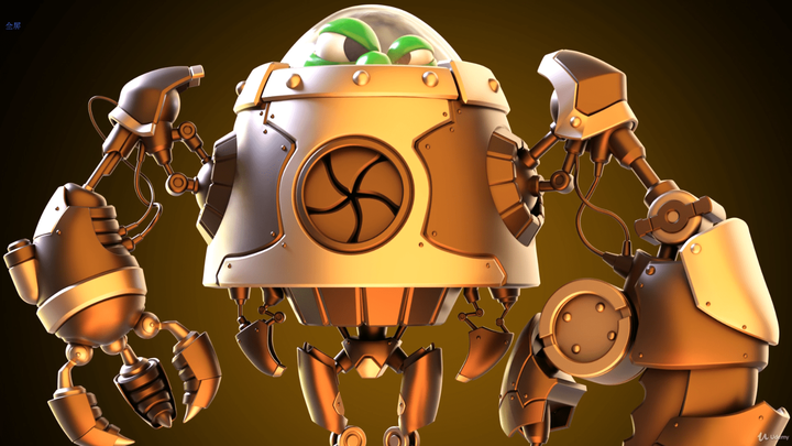 IGES（IGS）/OBJ格式在线转换 - 知乎