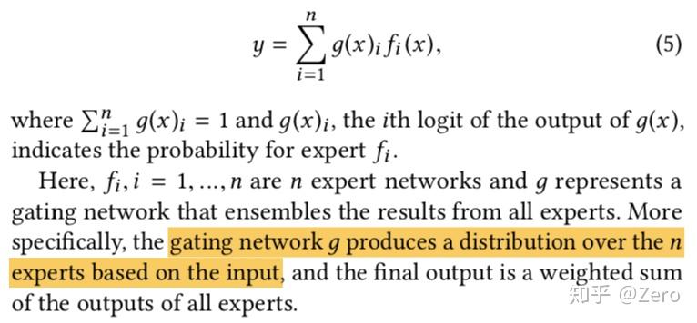 论文笔记：Multi-task Learning with MMoE - 知乎