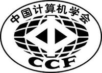CCF推荐-B类：Elsevier出版，中科院3区，计算机SCI期刊截稿信息2条 - 知乎