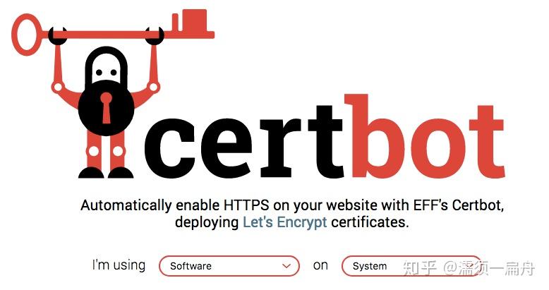 Github上好玩的50个python项目汇总 （一） - 知乎
