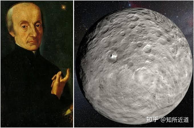 历史上的今天OTD：1月1日 - 知乎