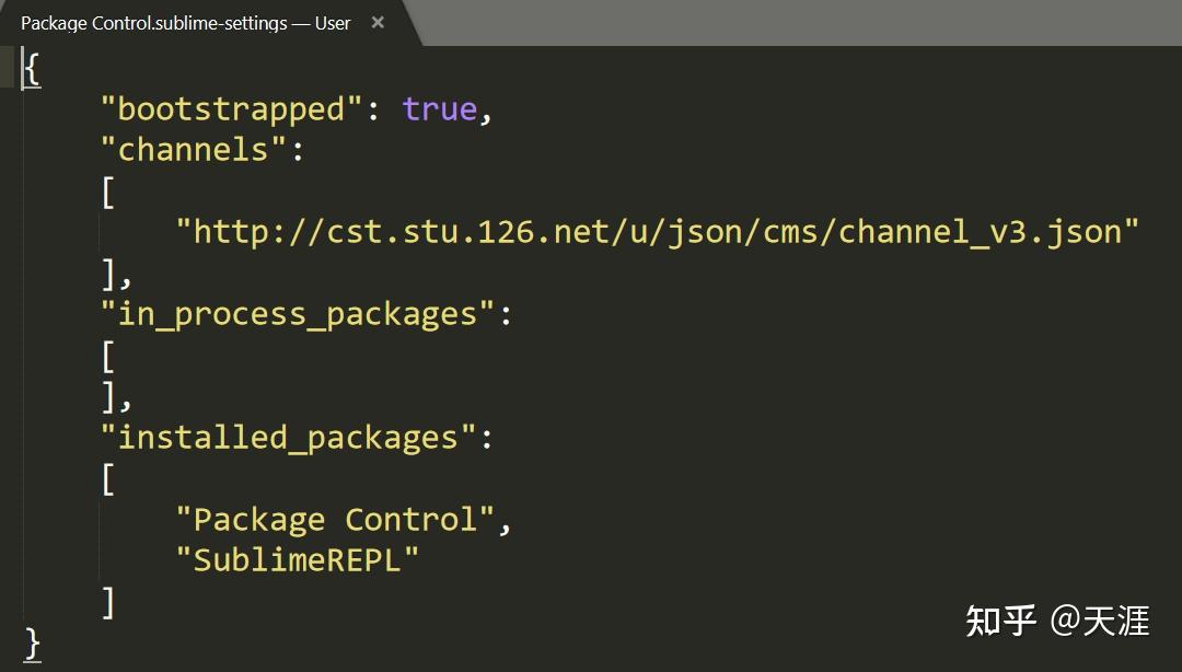 python学习笔记——关于sublime调试input（）函数的设置 - 知乎