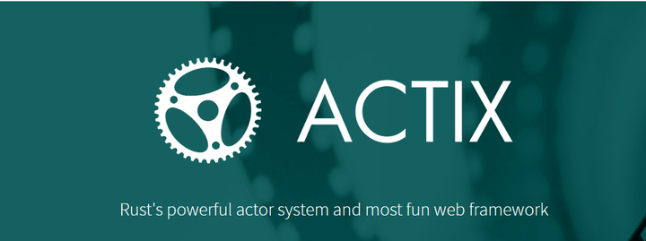 以 Actix 为例，探索 Rust 拓展特征在工程中如何解耦 - 知乎