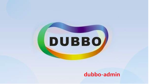 dubbo服务管理工具dubbo-admin环境搭建 - 知乎