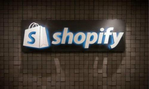 Shopify新出两大功能，商店均可免费使用 - 知乎