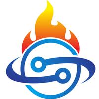 从14nm到3nm：CMP工艺步骤为何翻倍增长？ - 知乎