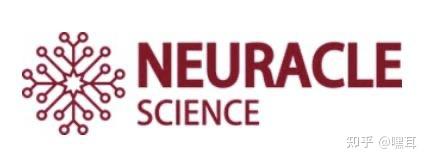 治疗听力损失的新药NS101正在招募对象进入临床试验 - 知乎