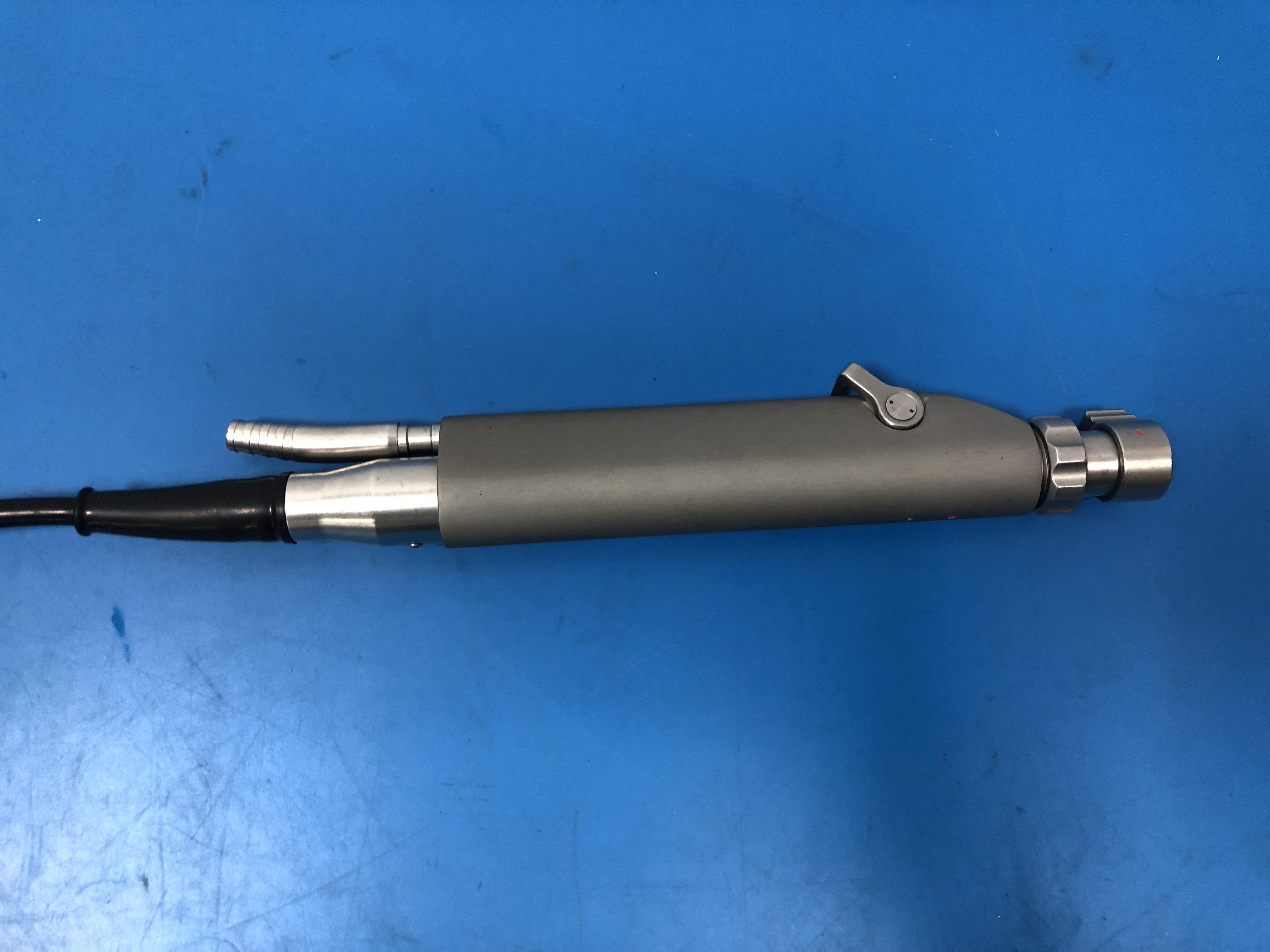 HAWK好克N5901动力手柄的特点 - 知乎