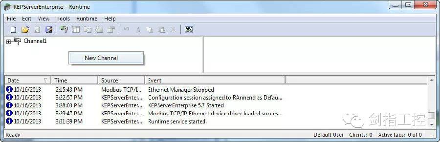 【AB技术篇】Micro800如何通过Modbus-TCP访问浮点数 - 知乎