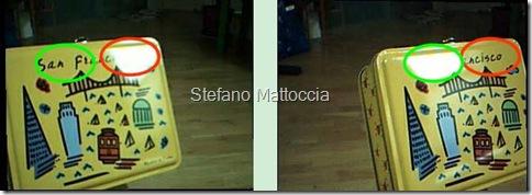 【关于立体视觉的一切】立体匹配成像算法BM，SGBM，GC，SAD一览 - 知乎