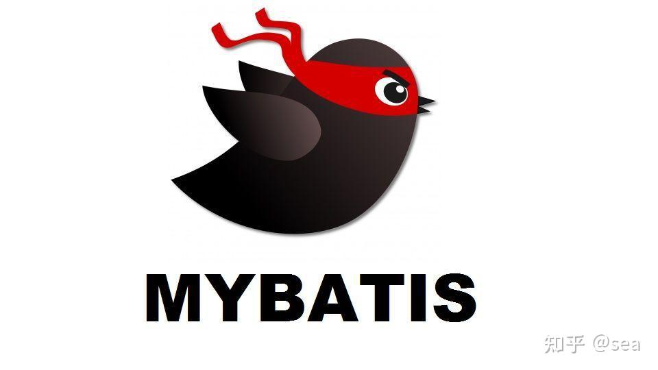 【Mybatis】Example 对象可以设置的查询条件 - 知乎