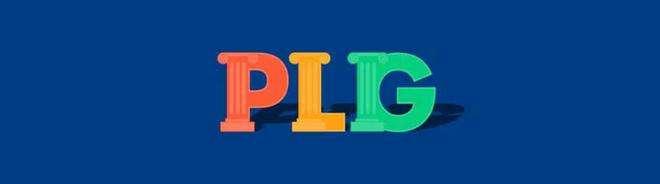 产品之路-2.1 谈谈SaaS的PLG模式 - 知乎