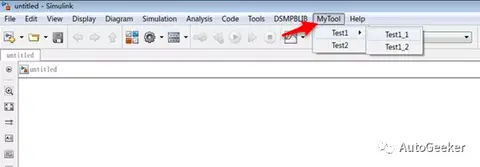 Matlab Project中使用git进行软件版本管理教程 - 知乎