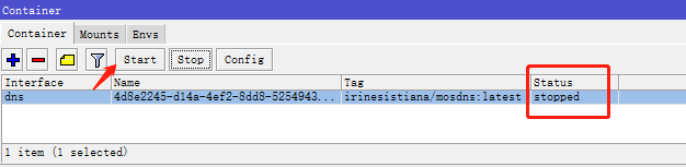 RouterOS DNS分流 单ROS使用L2TP网络+dns实现分流，无需OpenWrt,全程ROS上操作 - 知乎