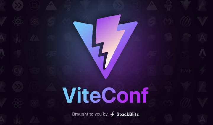 ViteConf 2022回顾：Vite是如何诞生的？ - 知乎
