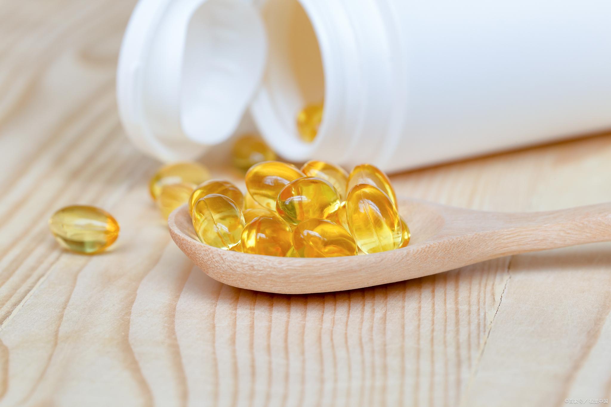 关于Omega-3、Omega-6、Omega-9、Omega-3-6-9的详细比较