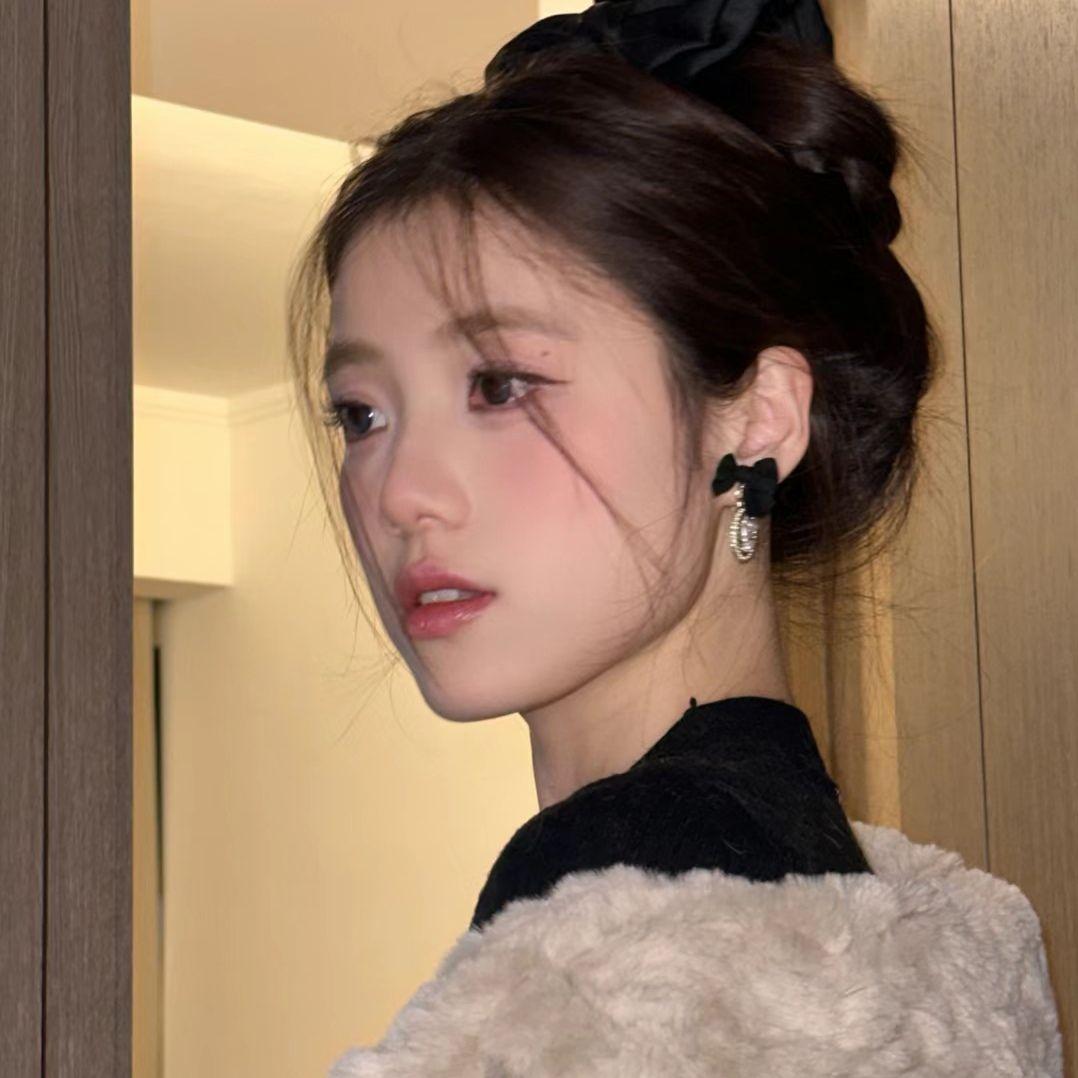 女生头像｜推荐女头【100张】 - 知乎