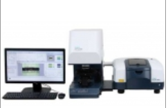 傅里叶变换红外显微镜IRT-5100是显微FT-IR傅里叶变换红外光谱仪系统 - 知乎