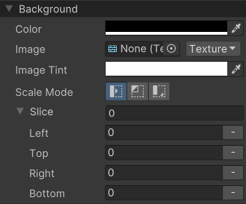 【Unity3D】UI Toolkit简介 - 知乎