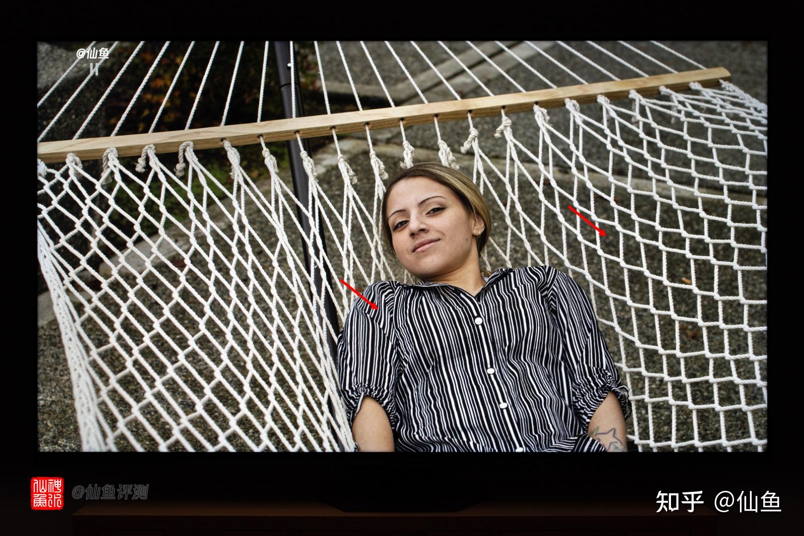 巅峰对决！海信E8Q Pro 影游旗舰电视使用报告（对比索尼XR90） - 知乎