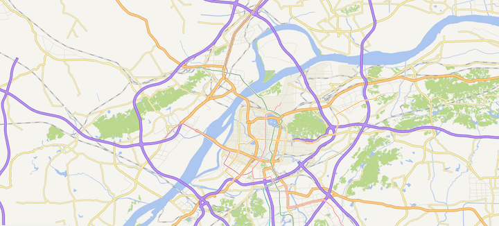 使用ArcGIS API for JavaScript 4.5 加载天地图WMTS服务 - 知乎