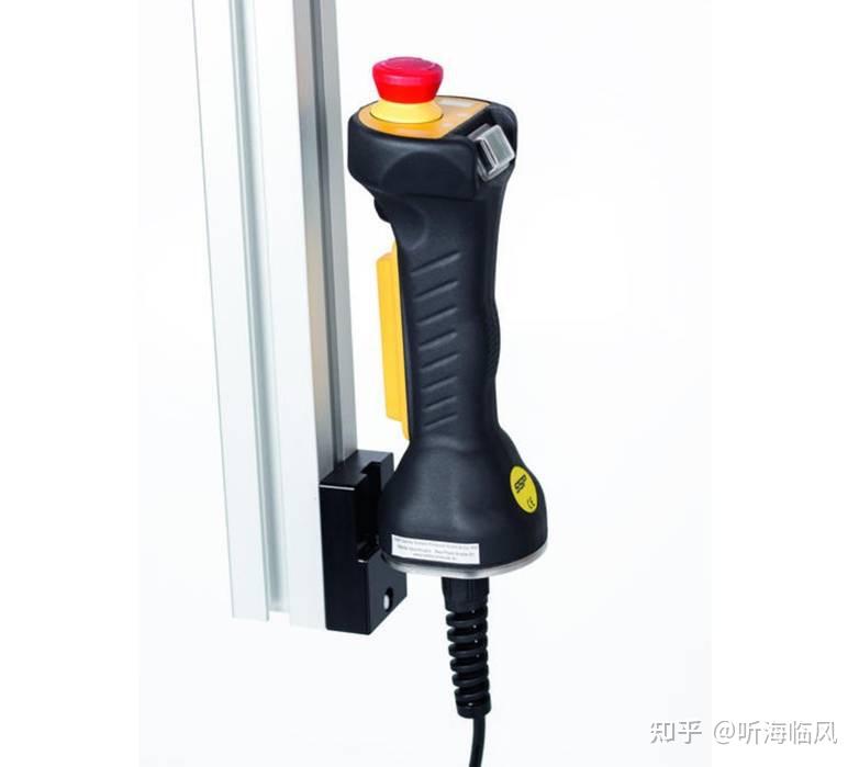 氢安全系列之九十七：机械电气安全下 - 知乎