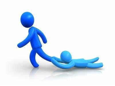 dependent 和 dependant 的发音一样，意思却不尽相同 - 知乎