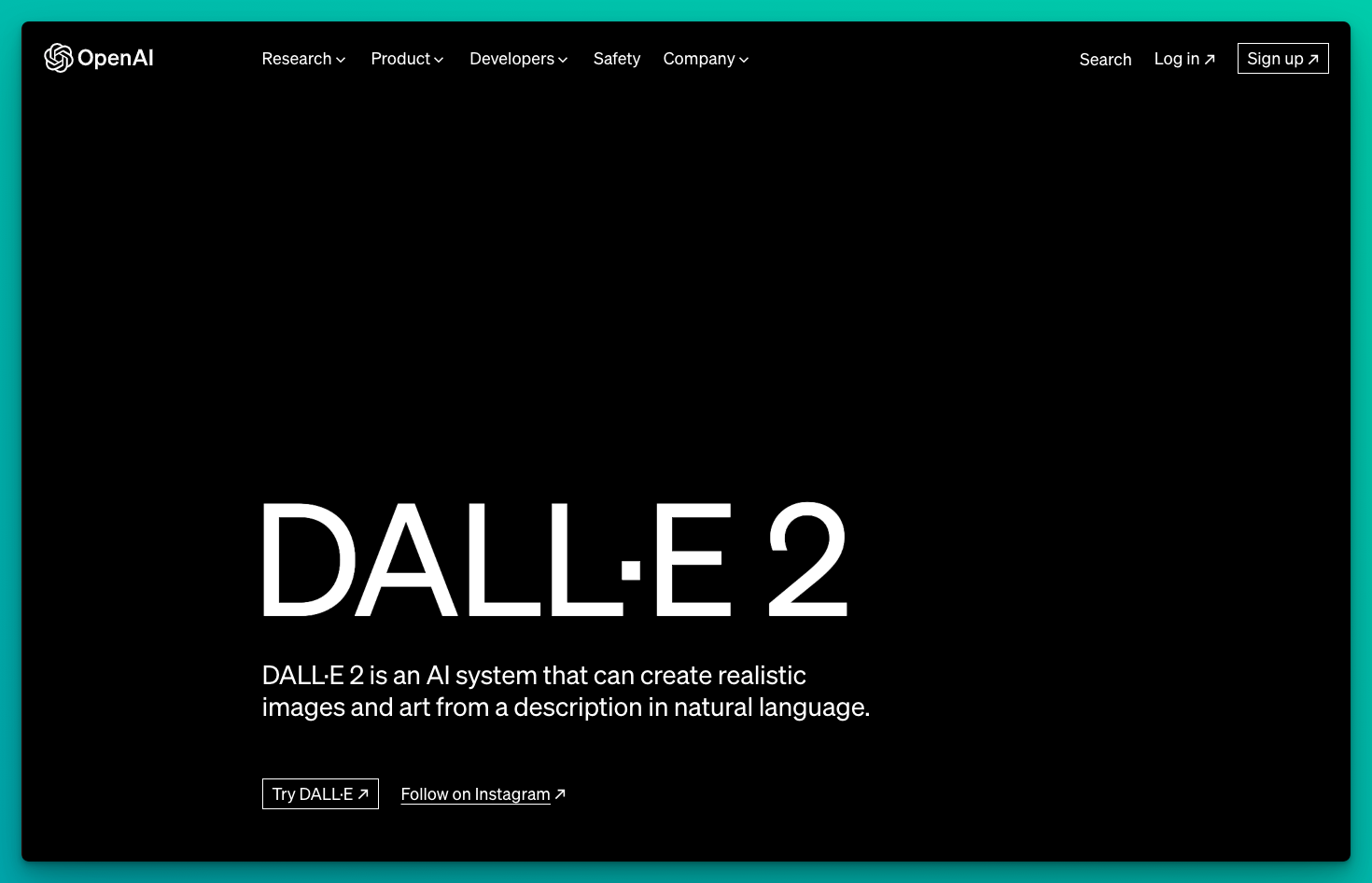 AI Logo 生成器盘点：16 个 顶级 AI商标设计工具·对比评测，三分钟内设计专属高级商标 - 知乎