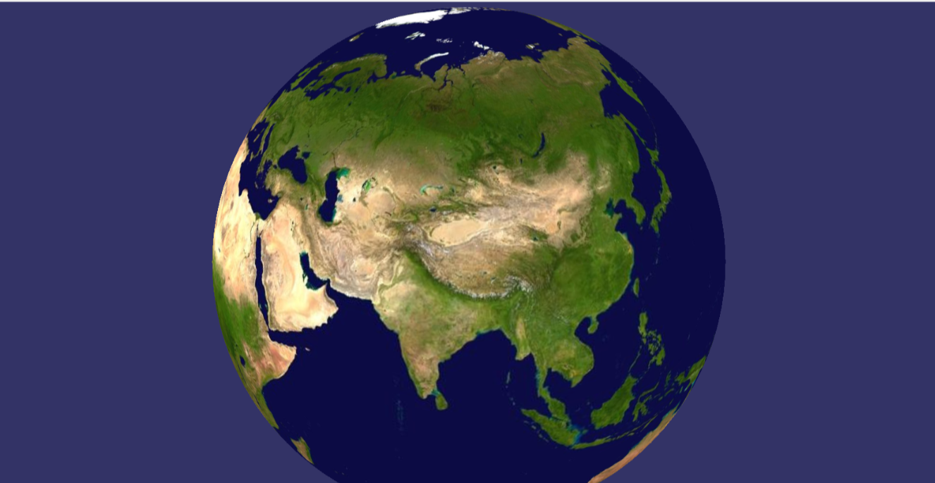 GIS开发笔记（12）基于osg和osgearth实现三维地图上添加路网数据（矢量shp） - 知乎