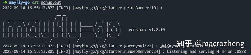 堪称一站式管理平台，同时支持Linux、MySQL、Redis、MongoDB可视化管理！ - 知乎