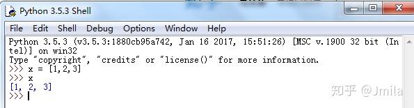 02.Process finished with exit code 0-Pycharm 无结果输出 - 知乎